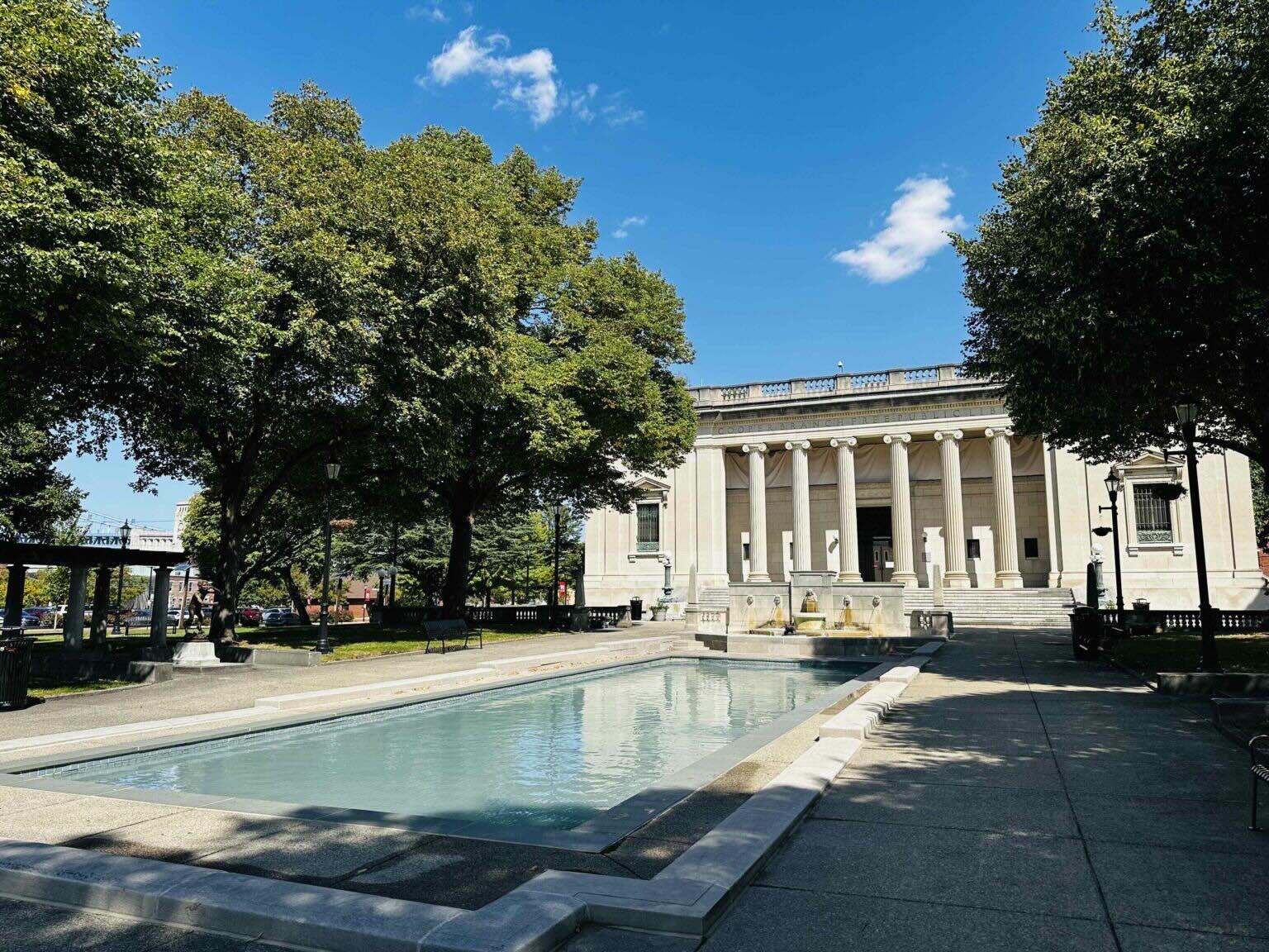 AI Ethics Lab – Rutgers University