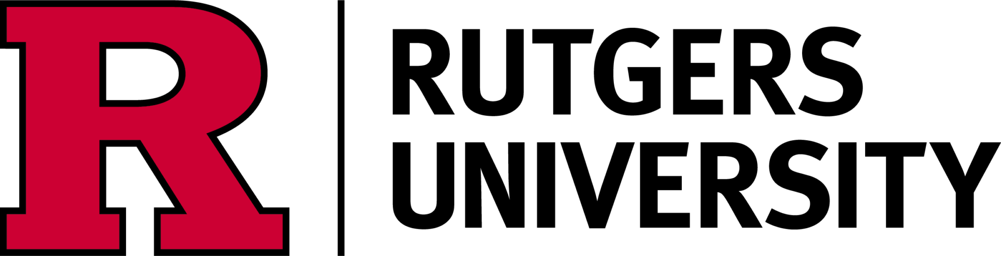 Privacy – AI Ethics Lab